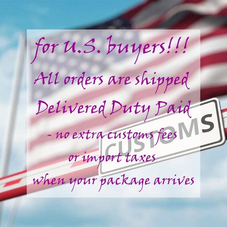 Barn Swallow Painting ORIGINAL Bird Art Oil Pastel Drawing Wall Decor ...