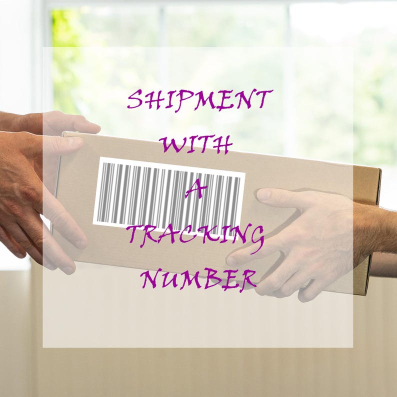 Barn Swallow Painting ORIGINAL Bird Art Oil Pastel Drawing Wall Decor ...