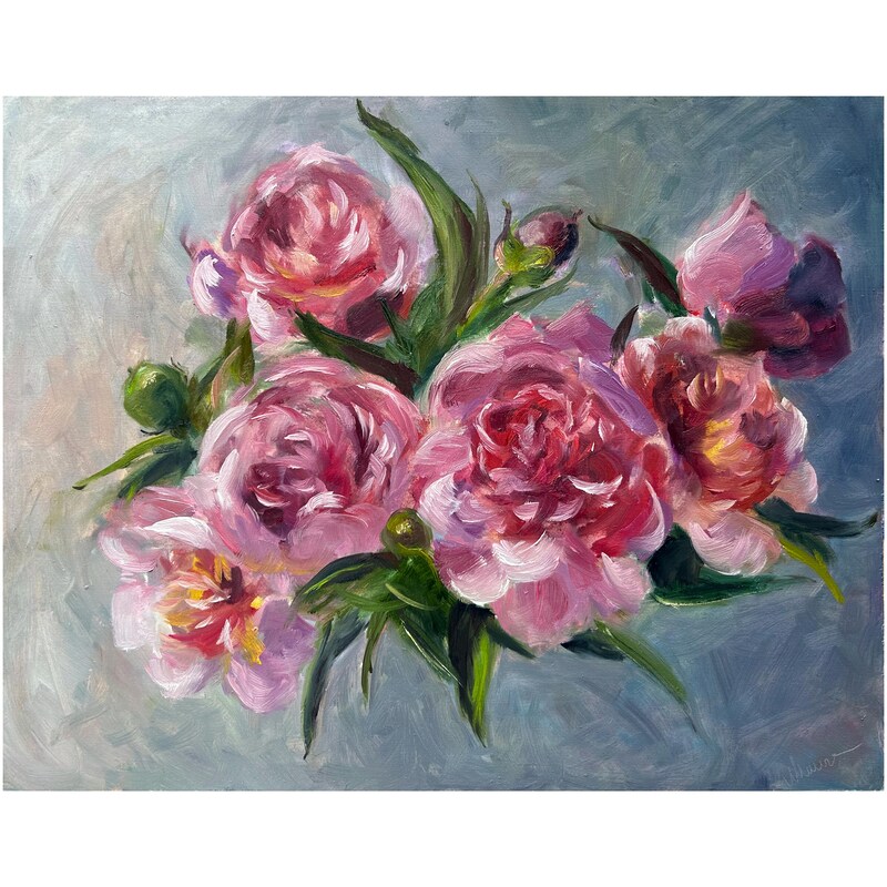 11x14 Art Prints - Etsy