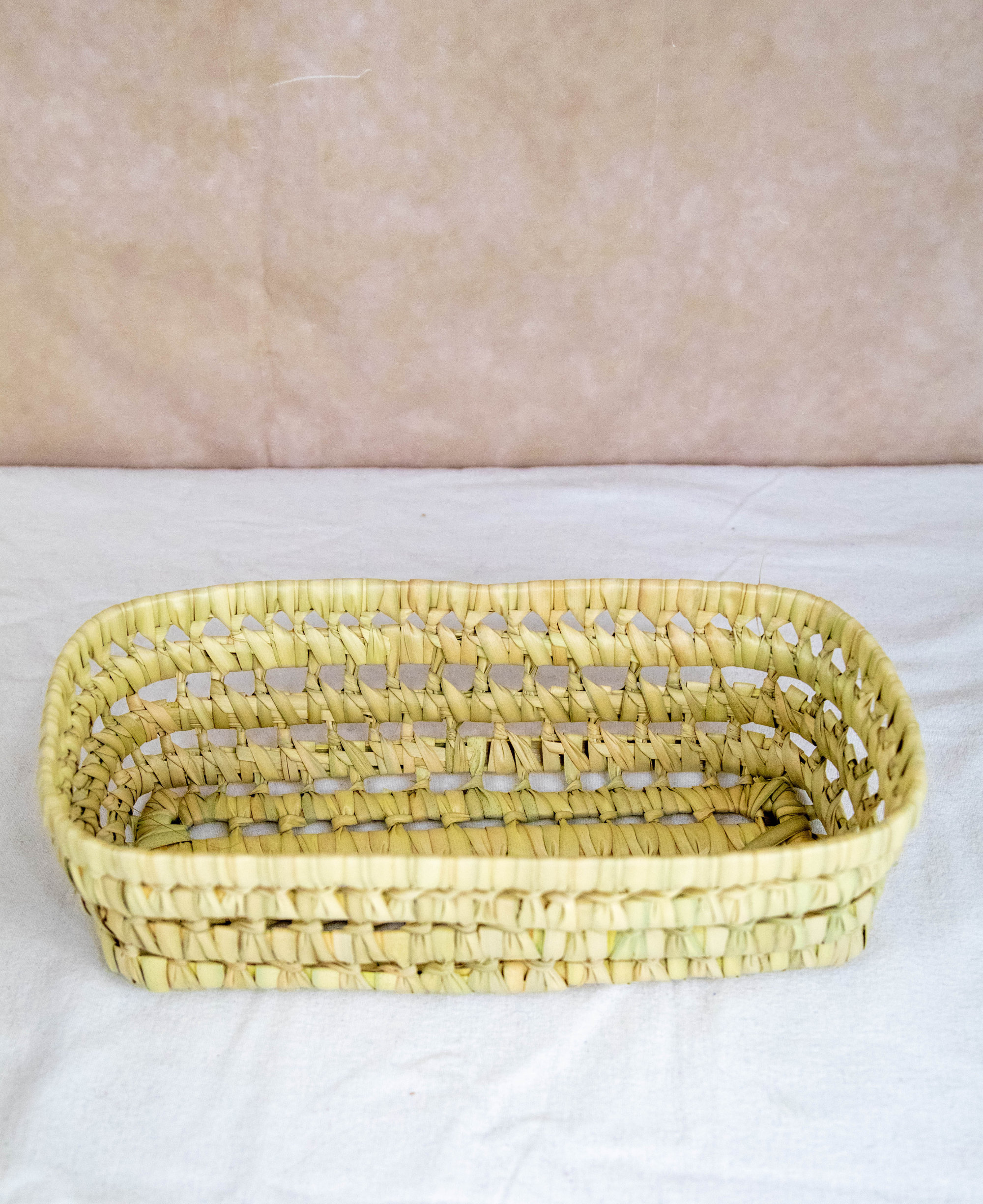 Small Rattan Basket Woven Rattan Baskets Wicker Rattan Basket - Etsy