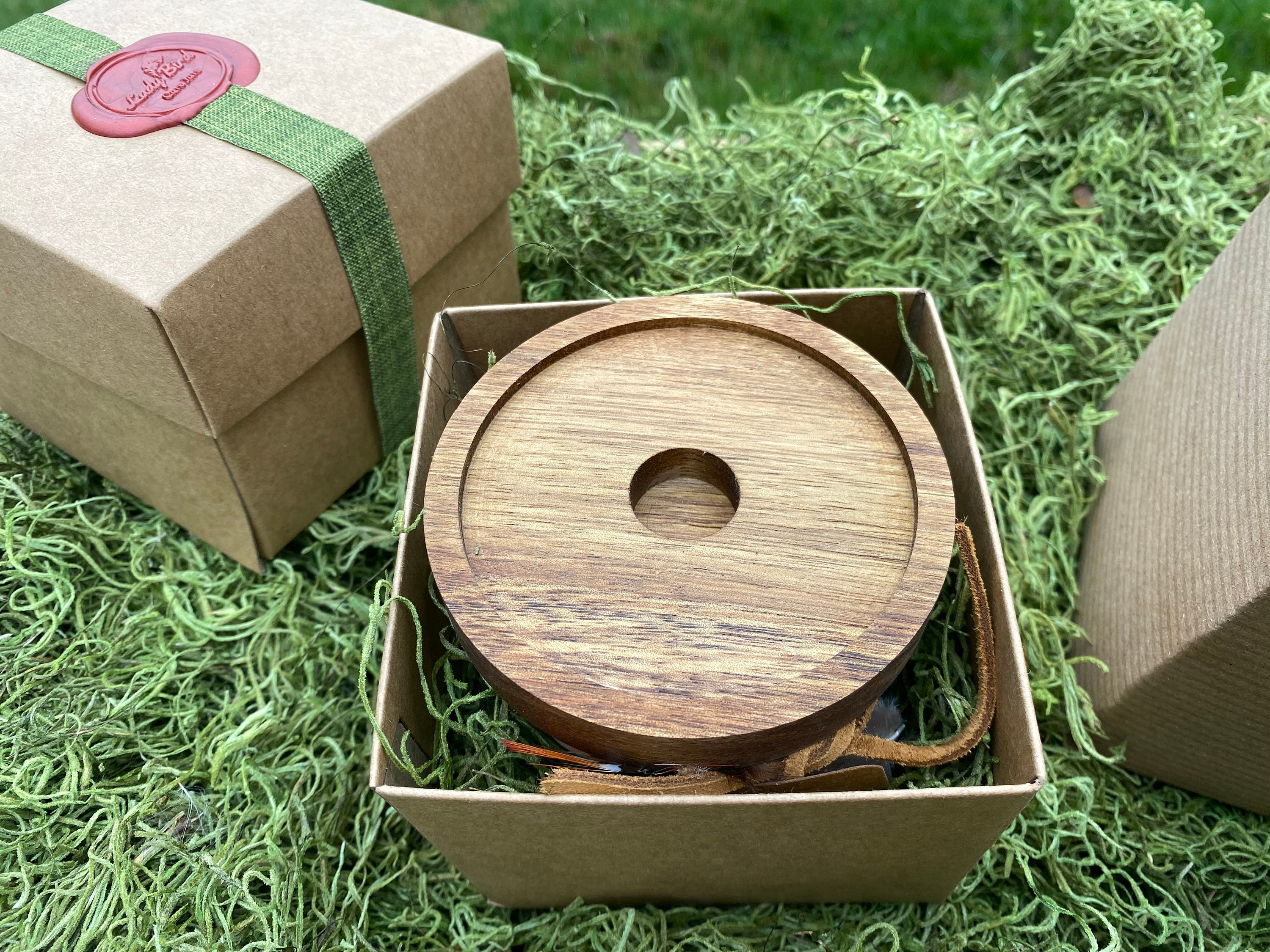 Comfort Quotes Gift Jar - Etsy