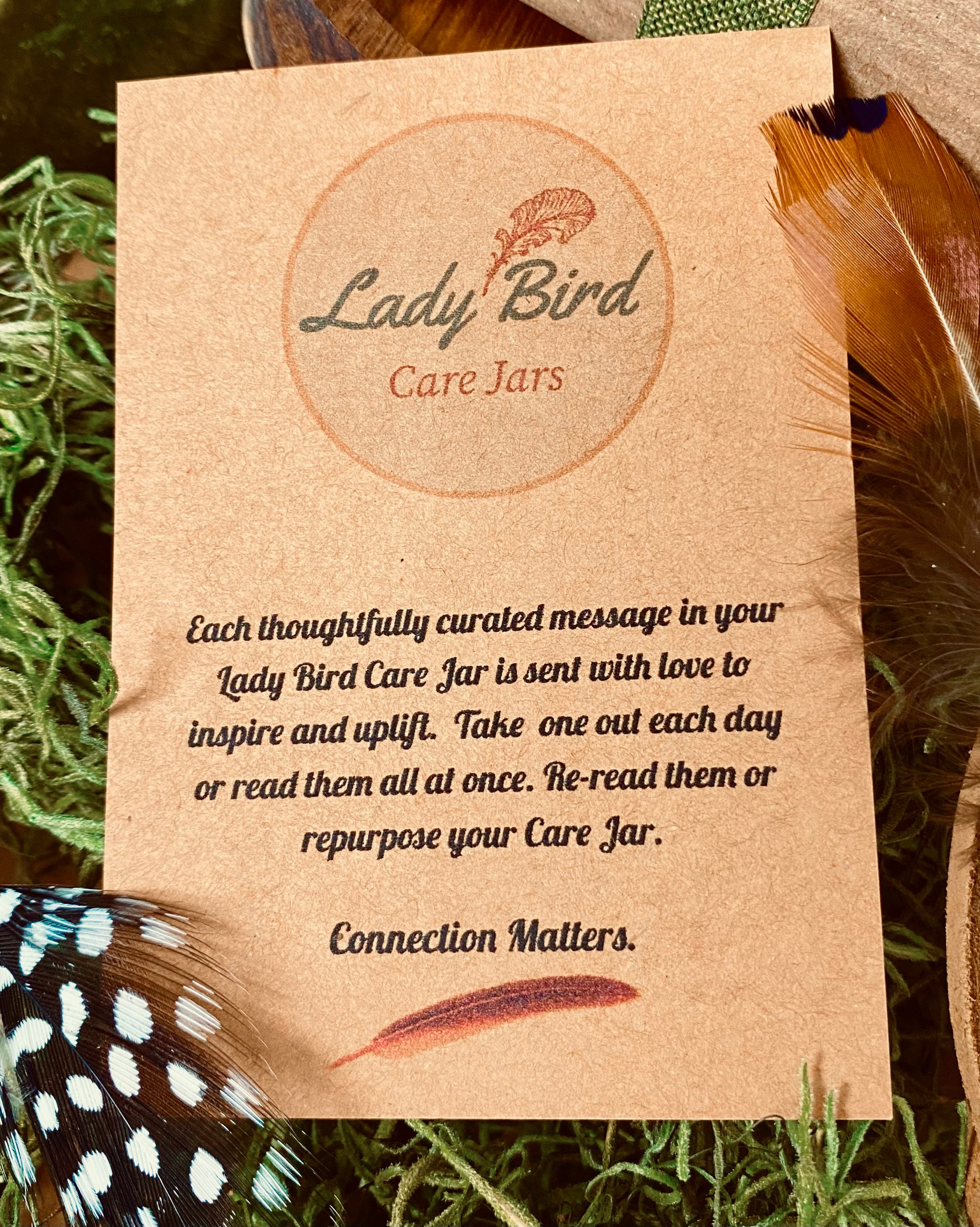 Comfort Quotes Gift Jar - Etsy