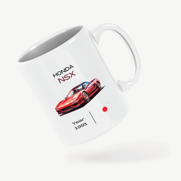 Honda Enthusiast Gift - Etsy