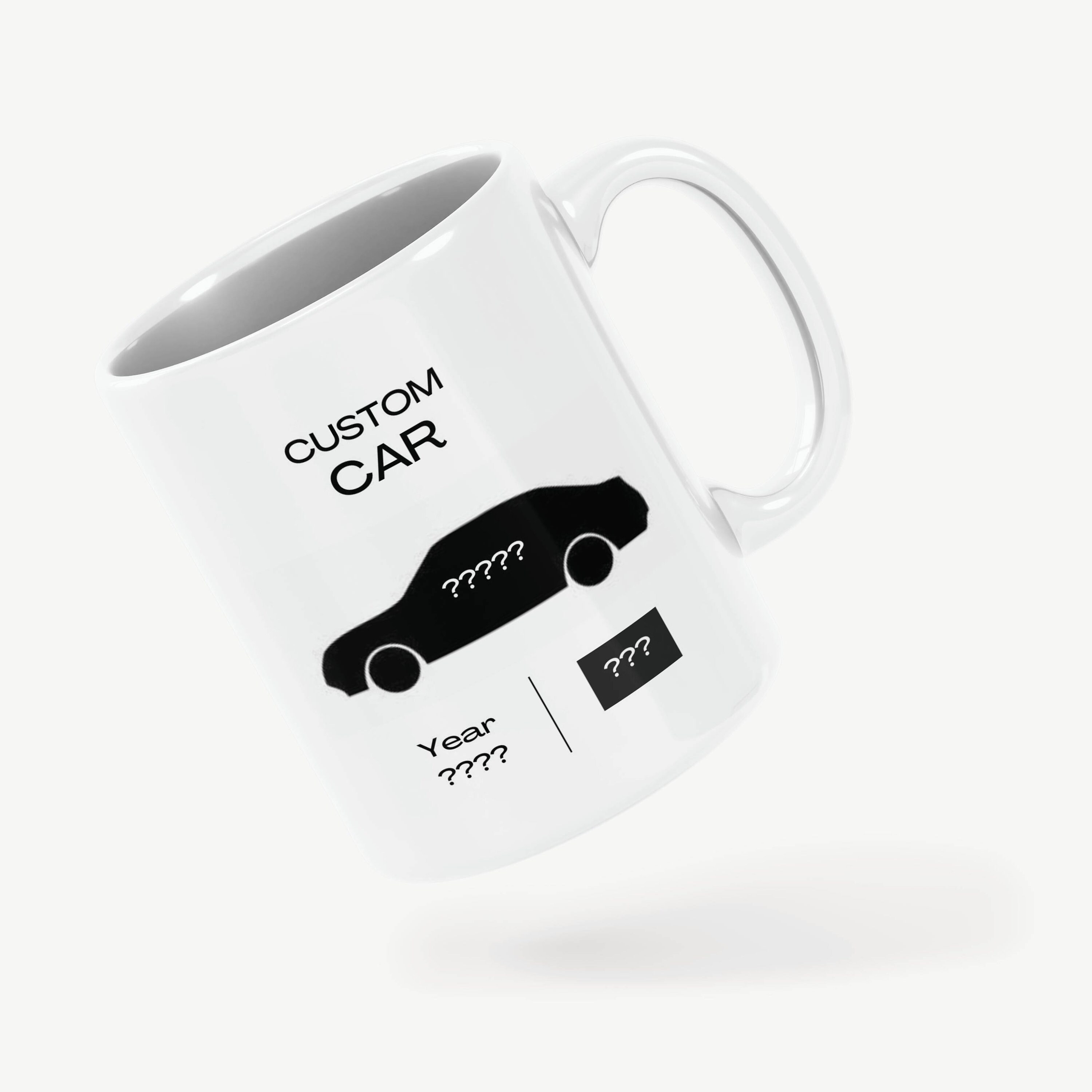 2012 Lexus LFA Mug JDM Car, Sports Car, Supercar, Japan, Iconic Cars ...