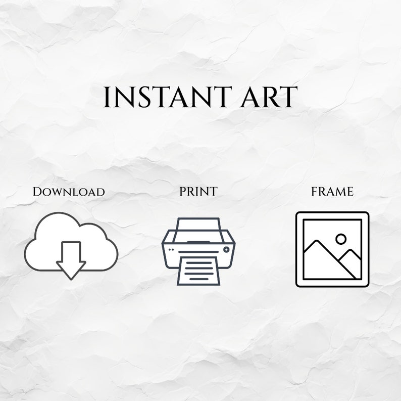 Divine Angel Digital Art, Religious Antique Painting, 300 DPI, Instant ...