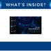 Blue Church Welcome Slides: Editable Worship Service Template (canva ...