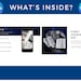 Blue Church Welcome Slides: Editable Worship Service Template (canva ...