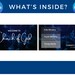 Blue Church Welcome Slides: Editable Worship Service Template (canva ...