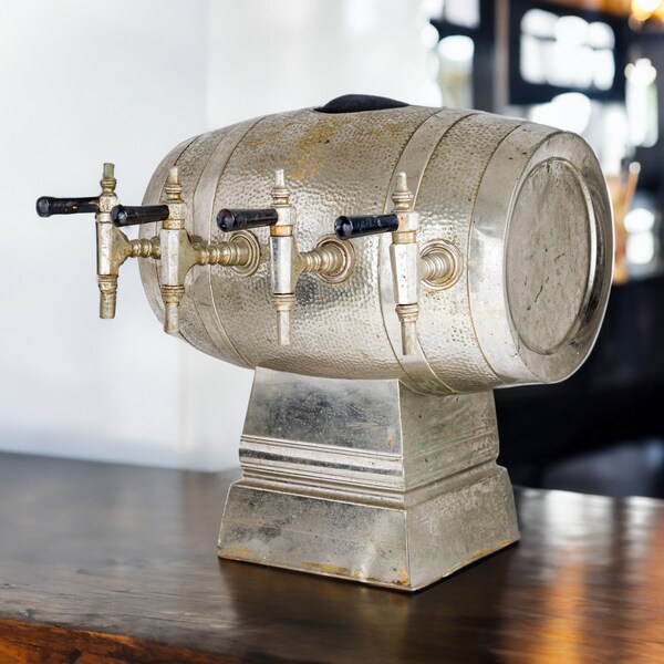 Beer Engine - Etsy