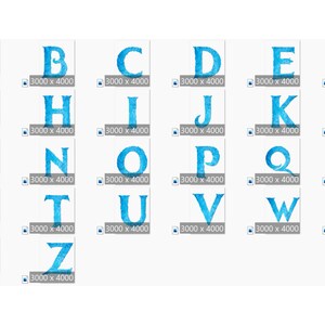 Frozen Alphabet Letters Numbers SVG PNG | Elsa, Anna, Olaf, Kristoff ...