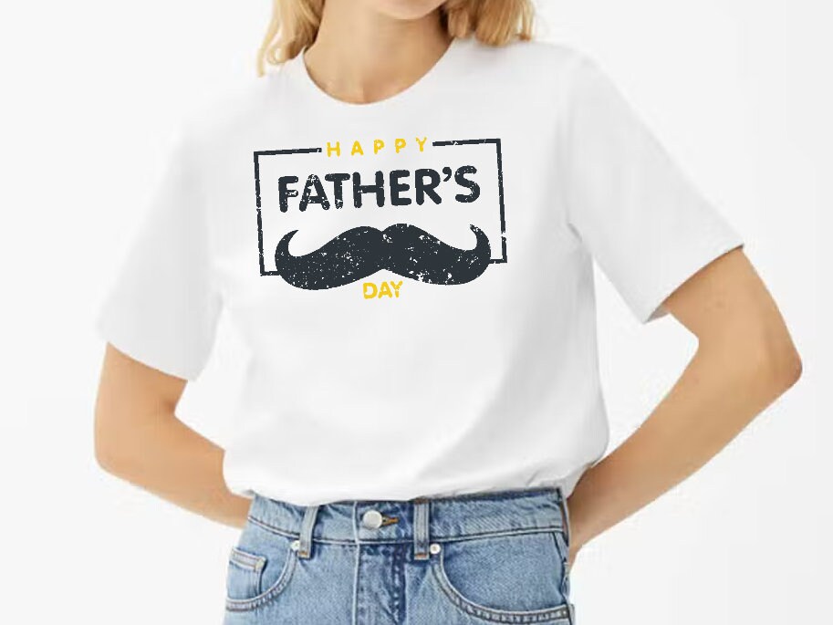 Super Dad Stamp Collection SVG PNG Father's Day Stickers - Etsy