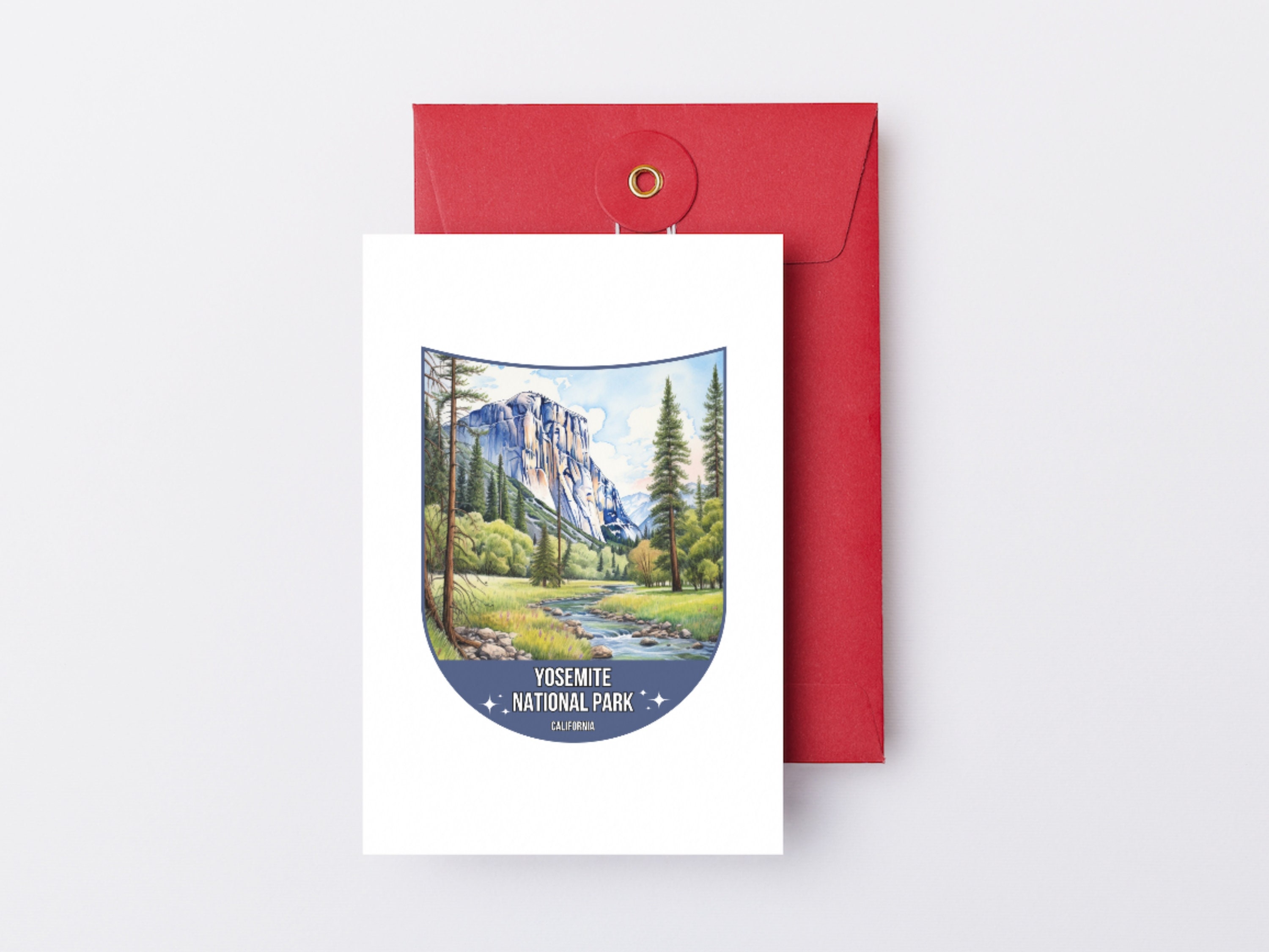 US National Parks PNG Sticker Collection I Great Smoky Mountains, Grand ...