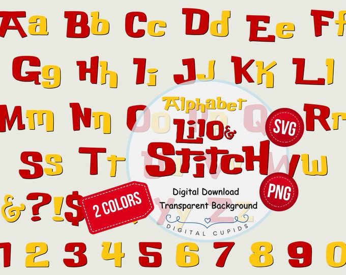 This item is unavailable - Etsy