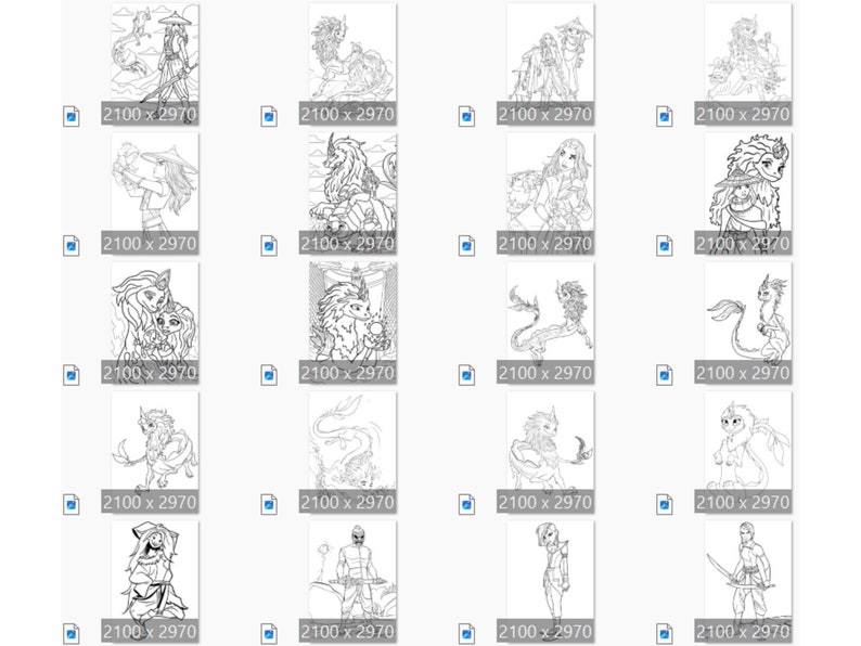 Raya and the Last Dragon Coloring Pages, Princess Raya Cartoon Cliparts ...