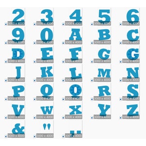 Coco Alphabet Font SVG PNG Coco Letters & Numbers - Etsy UK