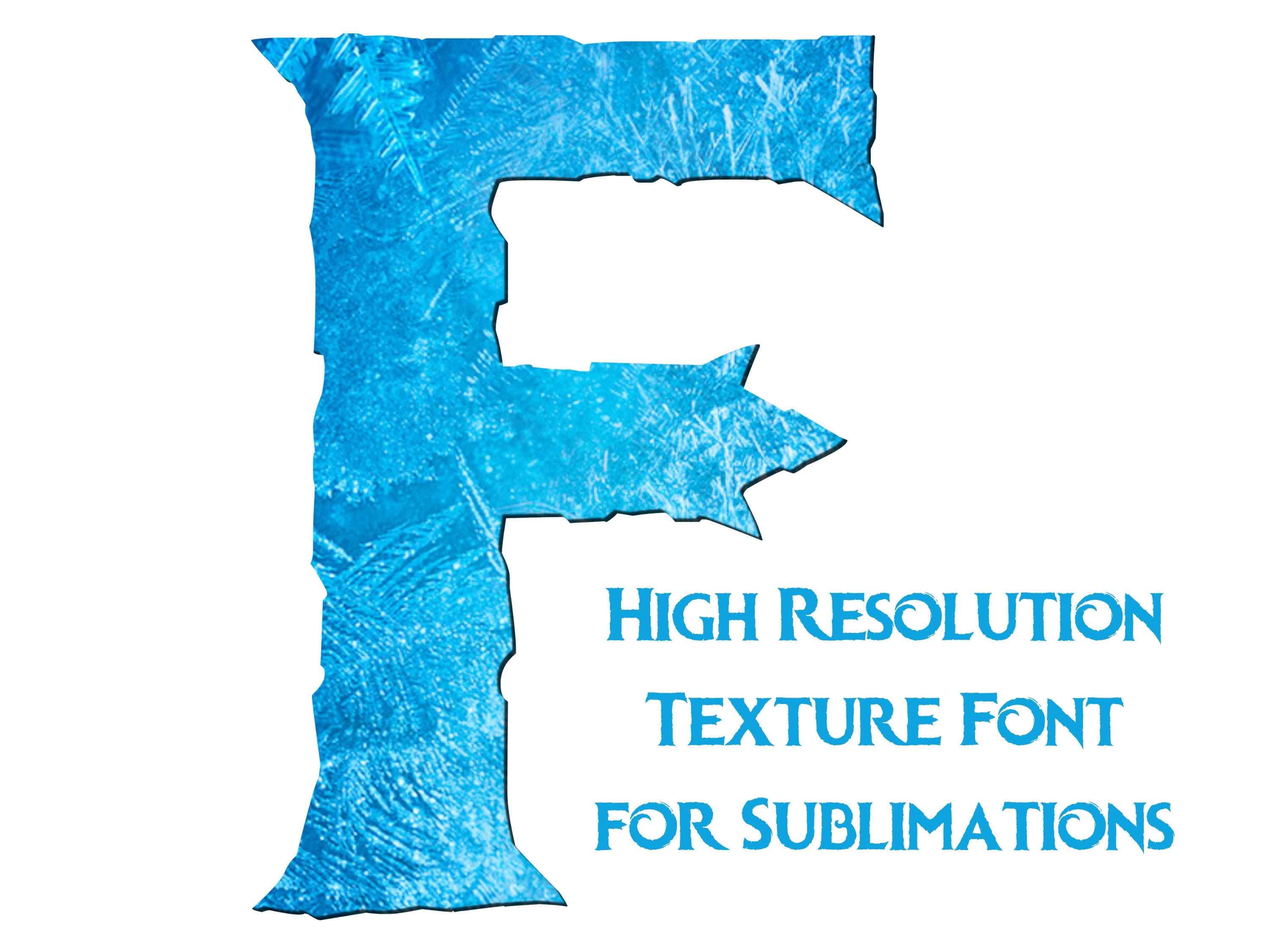 Frozen Alphabet Letters Numbers SVG PNG | Elsa, Anna, Olaf, Kristoff ...