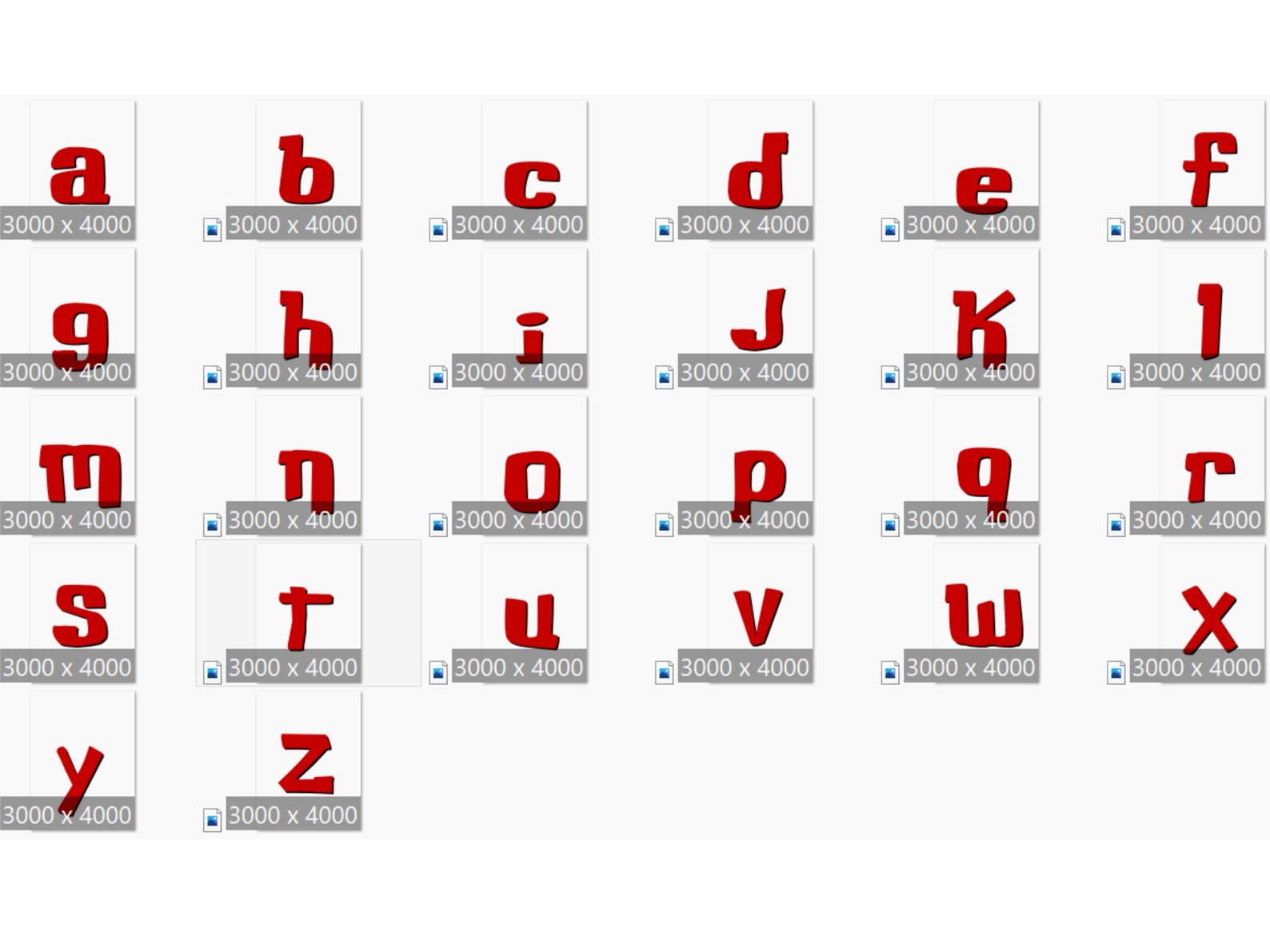 Lilo & Stitch Alphabet Font SVG PNG Lilo Stitch Letters, Numbers Kid's ...
