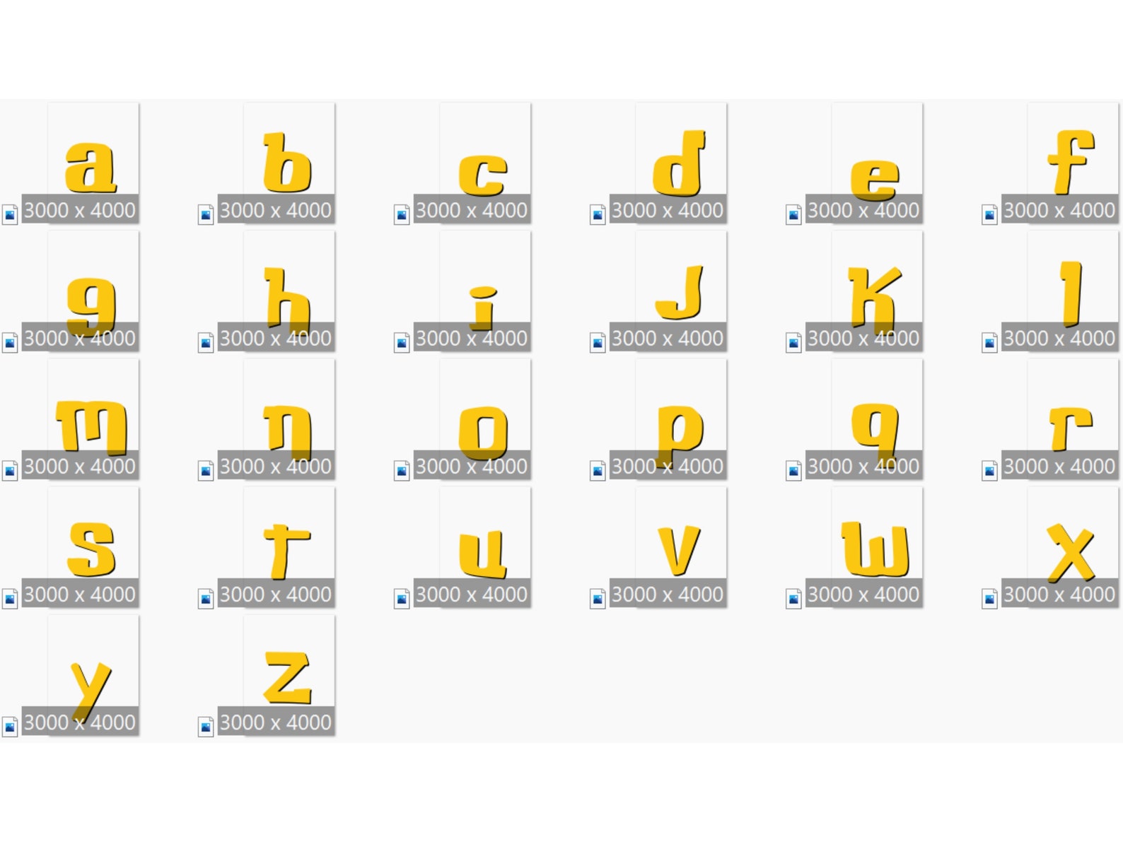 Lilo & Stitch Alphabet Font SVG PNG Lilo Stitch Letters, Numbers Kid's ...