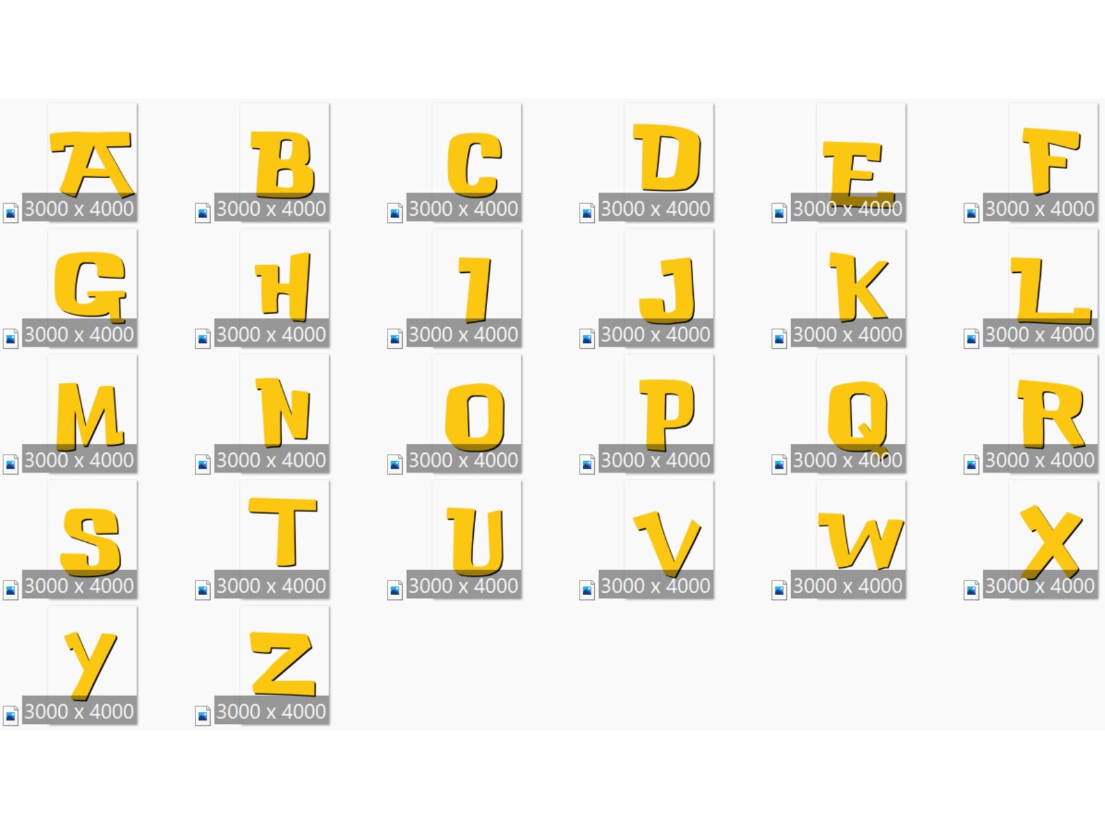 Lilo & Stitch Alphabet Font SVG PNG Lilo Stitch Letters, Numbers Kid's ...
