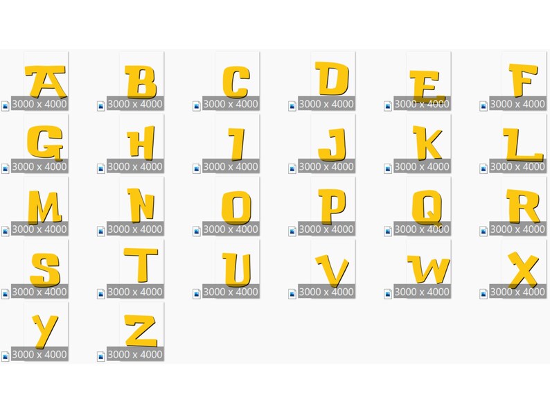 Lilo & Stitch Alphabet Font SVG PNG | Lilo Stitch Letters, Numbers ...