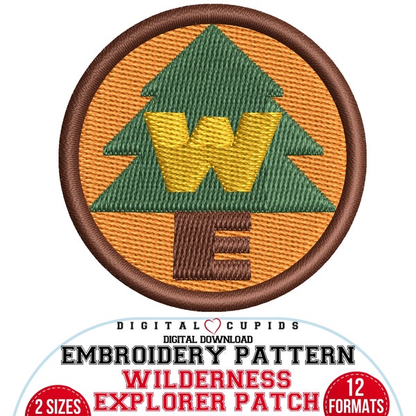 Explore Patch - Etsy