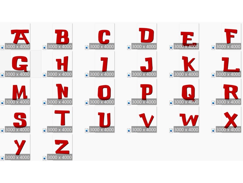Lilo & Stitch Alphabet Font SVG PNG Lilo Stitch Letters, Numbers Kid's ...