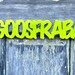 GOOSFRABA Wall Sign for Therapists, Teenagers, Teachers, and Help With ...