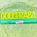GOOSFRABA Wall Sign for Therapists, Teenagers, Teachers, and Help With ...