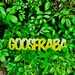 GOOSFRABA Wall Sign for Therapists, Teenagers, Teachers, and Help With ...