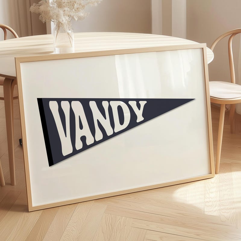 Vanderbilt University - Etsy