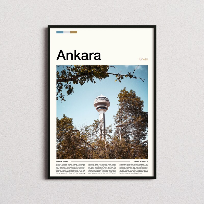 Ankara Prints - Etsy