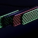 Reefhex Magnetic Frag Rack Patent-pending Modular Frag Rack for Coral ...