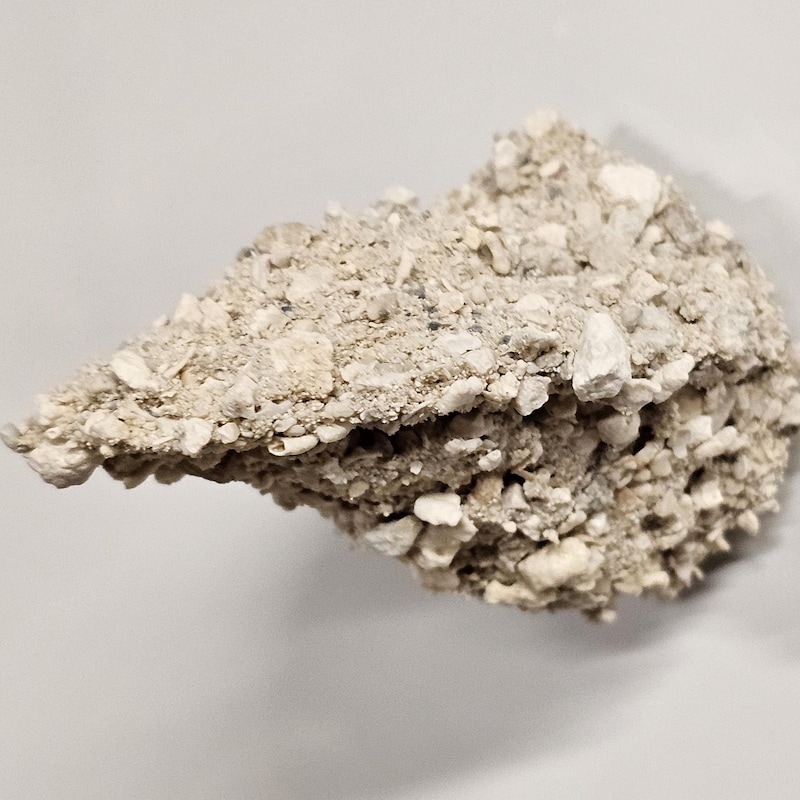 Floating Aquarium Shelf - Etsy