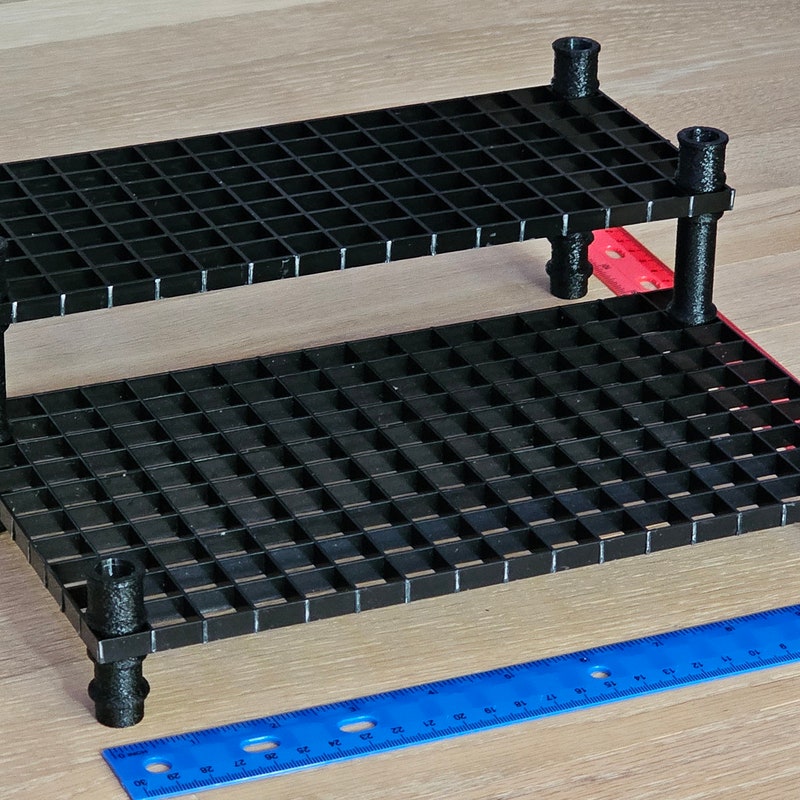 Egg Crate - Etsy