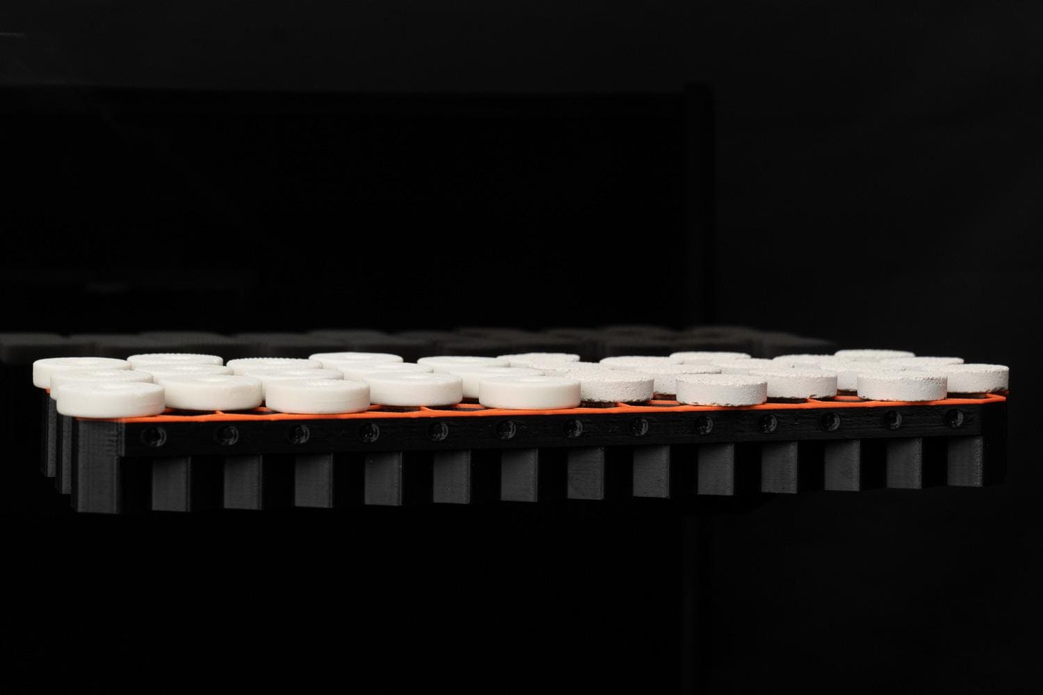 Reefhex Magnetic Frag Rack – Patent-pending Modular Frag Rack for Coral ...