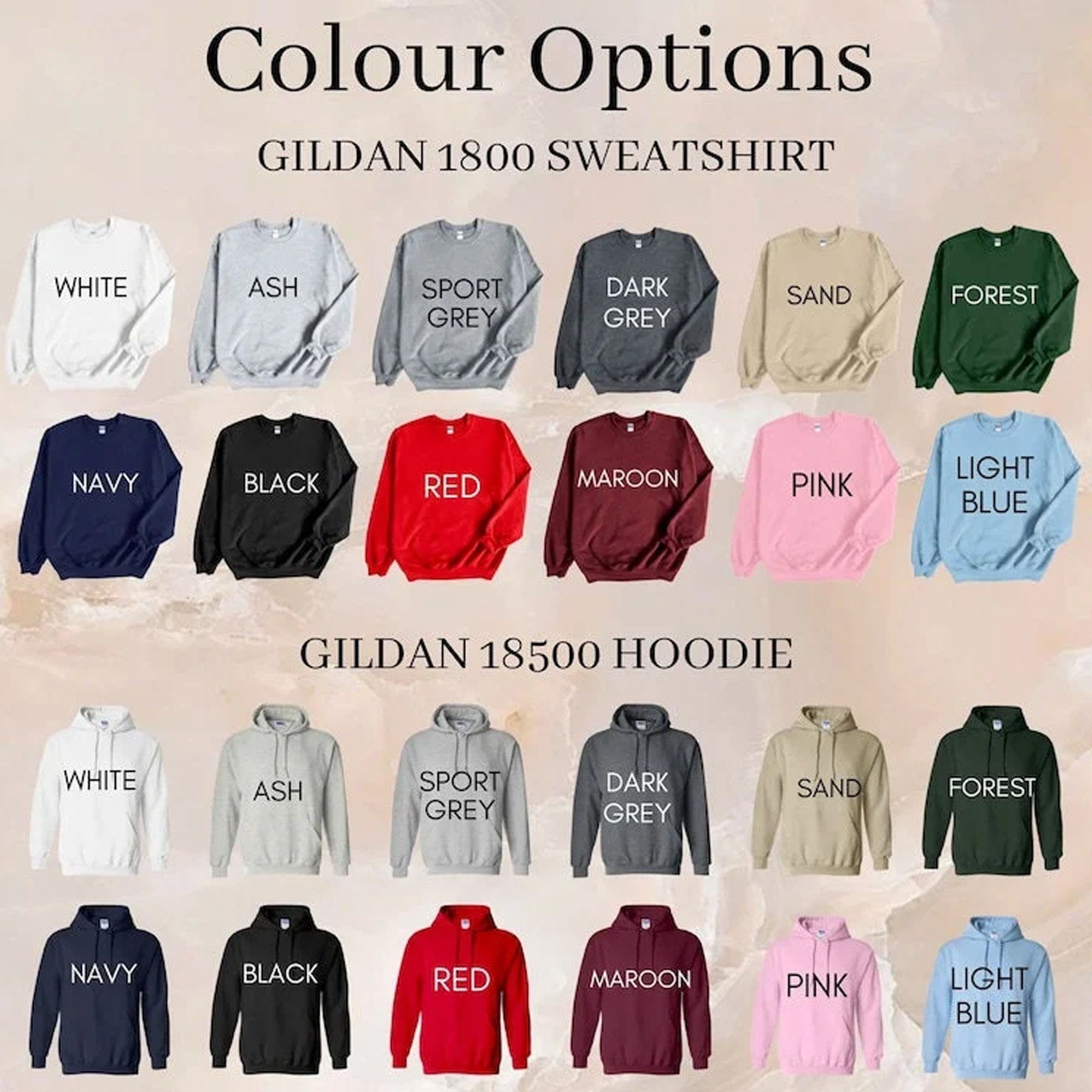 CUSTOM Football Player Bootleg Idea Here Customa Bootleg Tee - Etsy