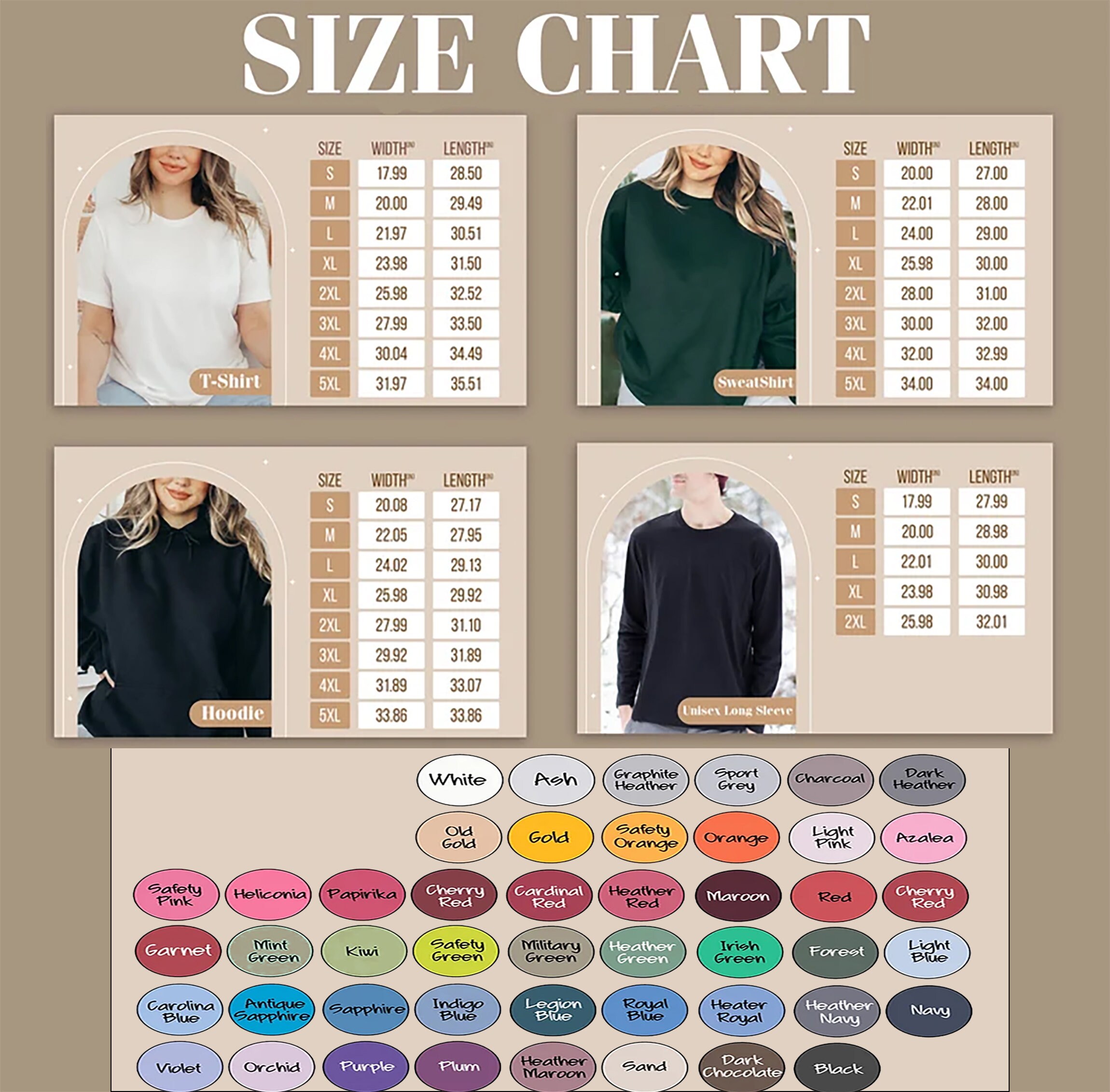 CUSTOM Football Player Bootleg Idea Here Customa Bootleg Tee - Etsy