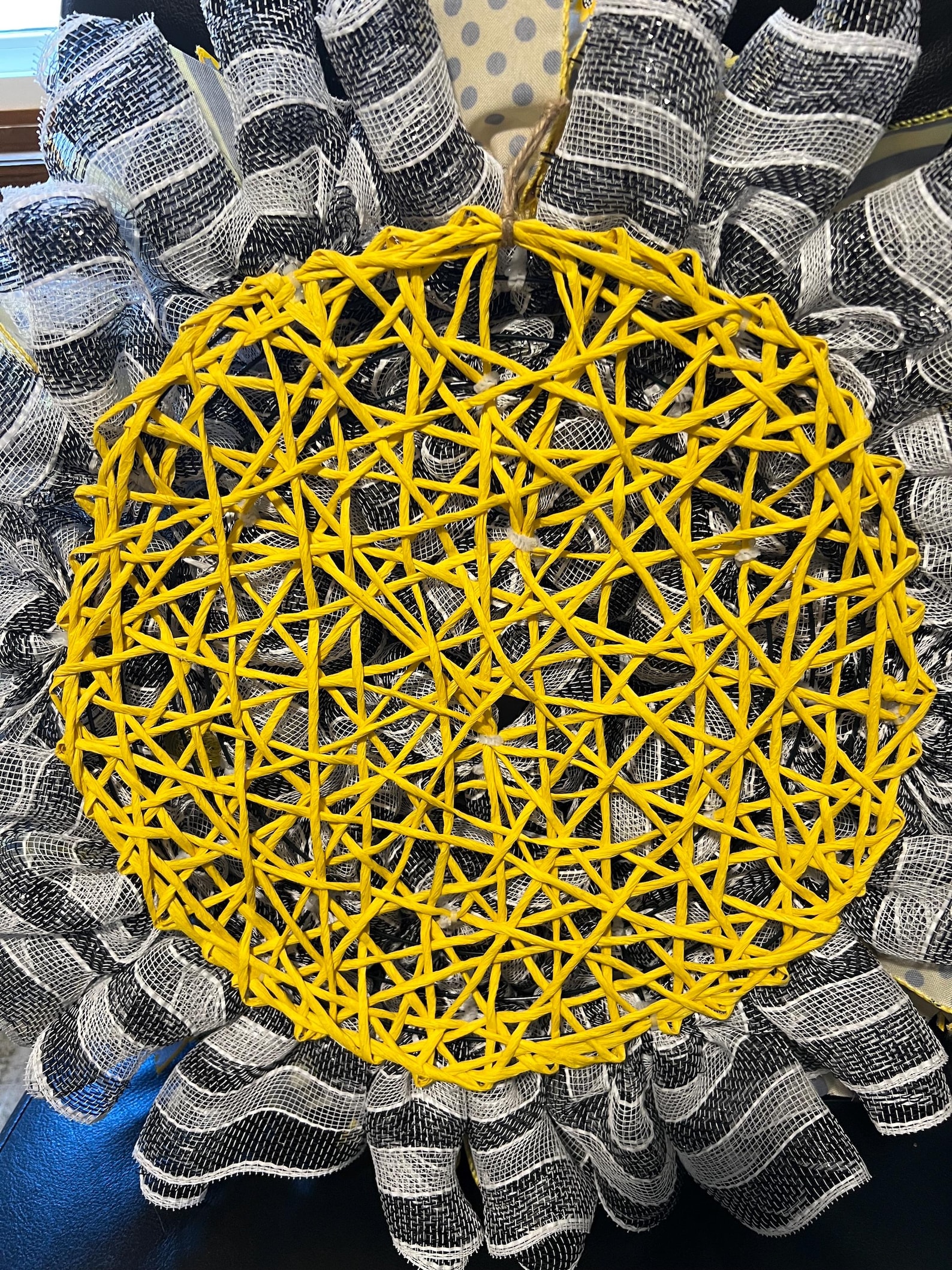 Honey Bees Home Sweet Home - Etsy