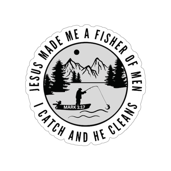 Card Catch Stickers - Etsy UK