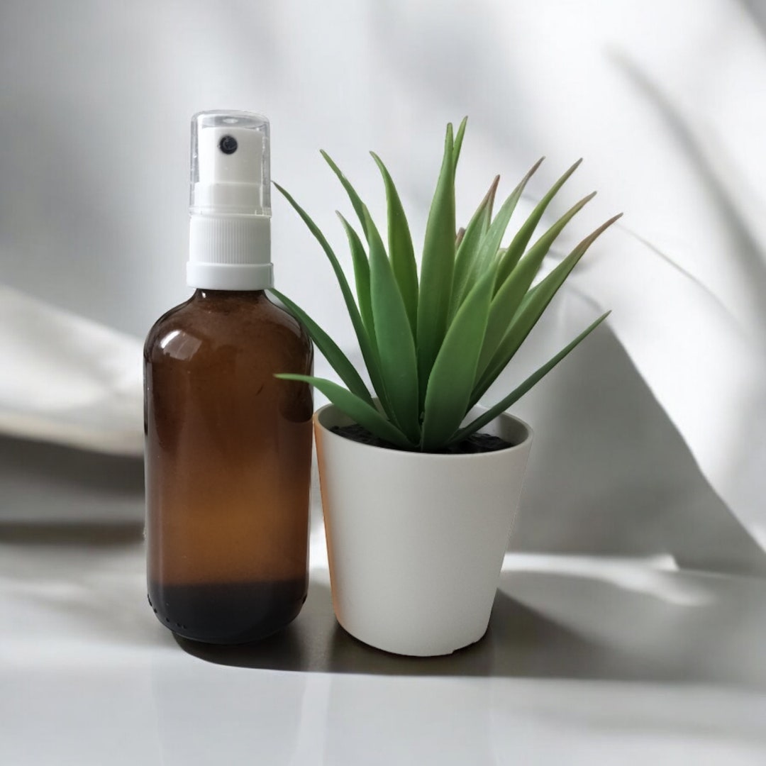 Spray – Alcohol Free Room Spray, Fresh Scent, Eco-friendly Air ...