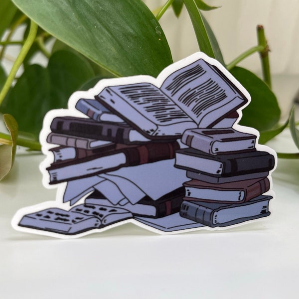 Book Clearance - Etsy