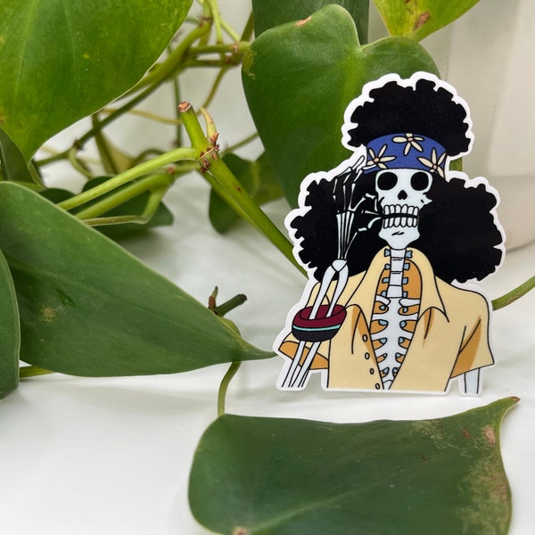 One Piece Anime - Etsy