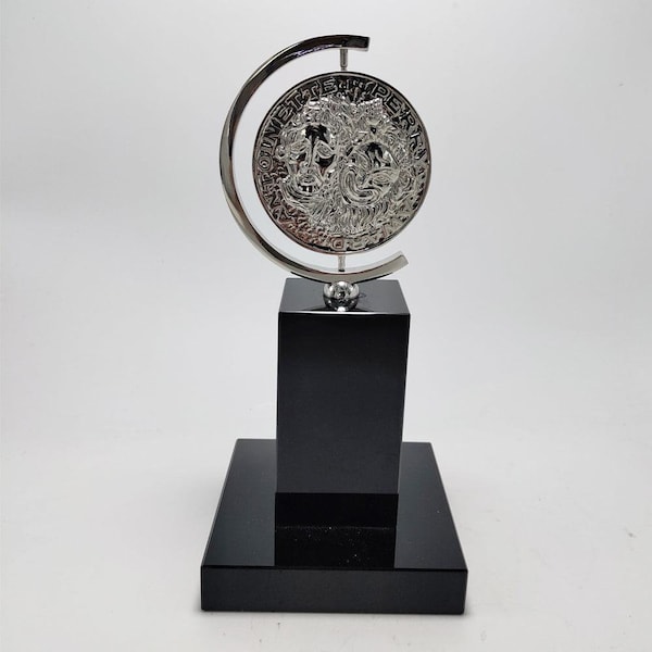 Tony Award Replica - Etsy