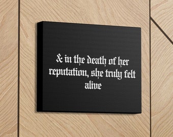 Taylor Swift Poster Music Icon Wall Fan Art Print Premium - Etsy