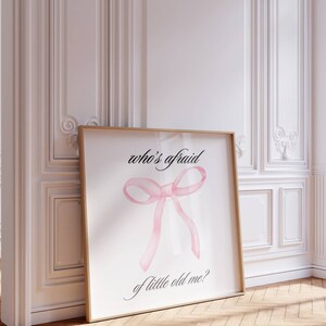 TTPD Poster Bundle Digital Download Love and Poetry Ttpd Lyric Print ...