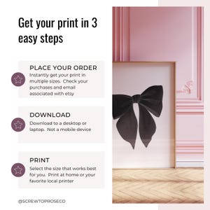 Bad Blood Halloween Poster Taylor Halloween Wall Art Swift Halloween ...