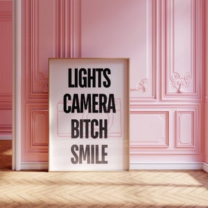 TTPD Poster Bundle Digital Download Love and Poetry Ttpd Lyric Print ...