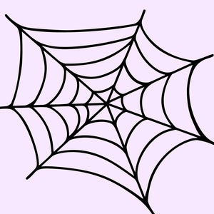 Pastel Halloween Prints Set of 6, Halloween Wall Art, Pink Halloween ...