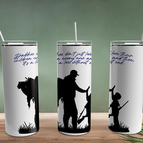 George Strait Tumbler - Etsy