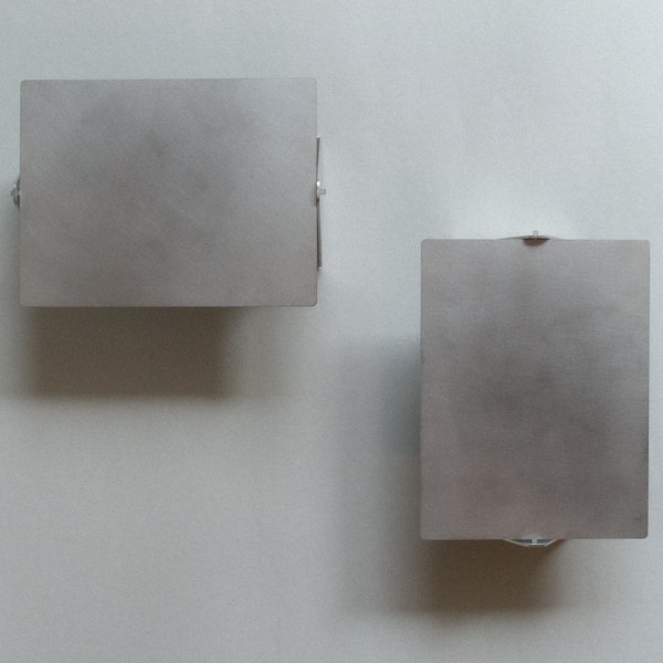 Candle Wall Sconces - Etsy UK